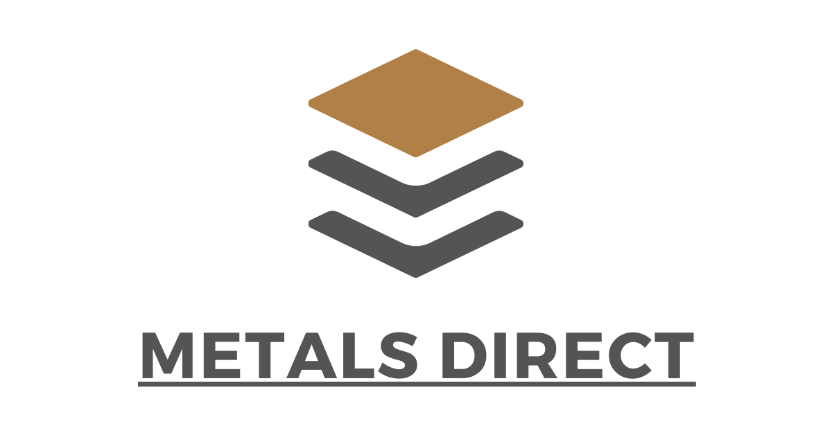 Contact – Metals Direct